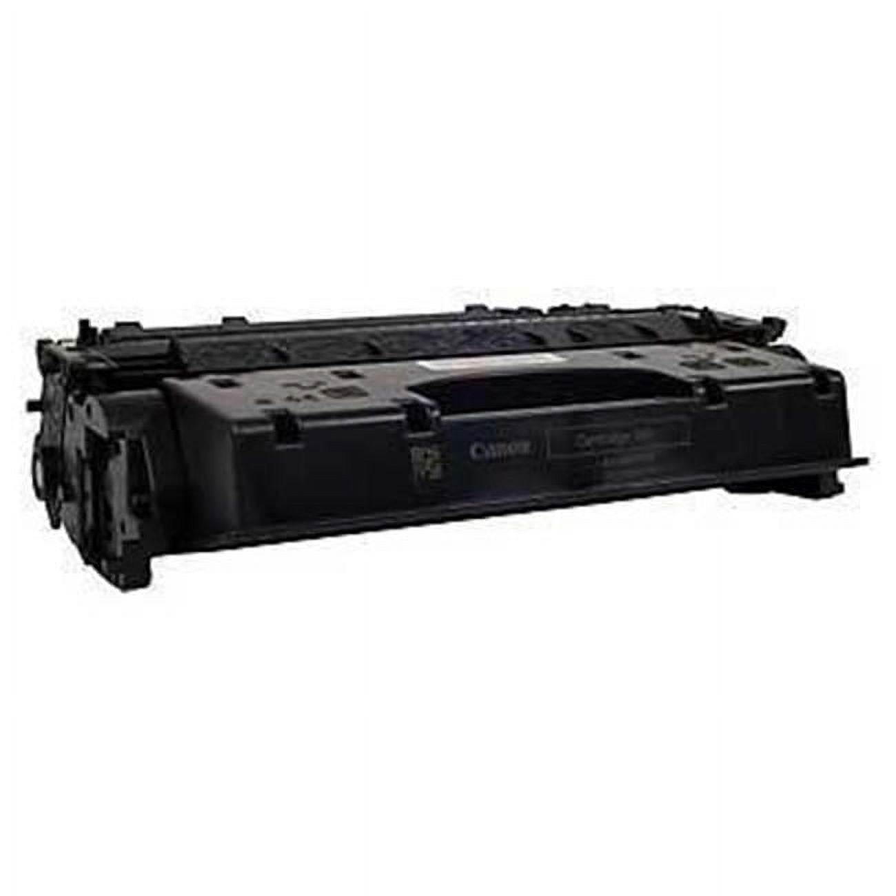 Imageclass D1120 Toner Cartridge - Walmart.com