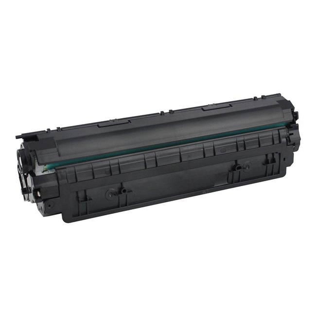 Imageclass MF3010 & LBP 6000 Toner Cartridge - Walmart.com