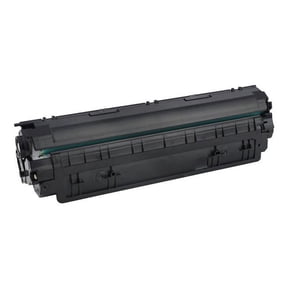 Mf3010 Cartridge