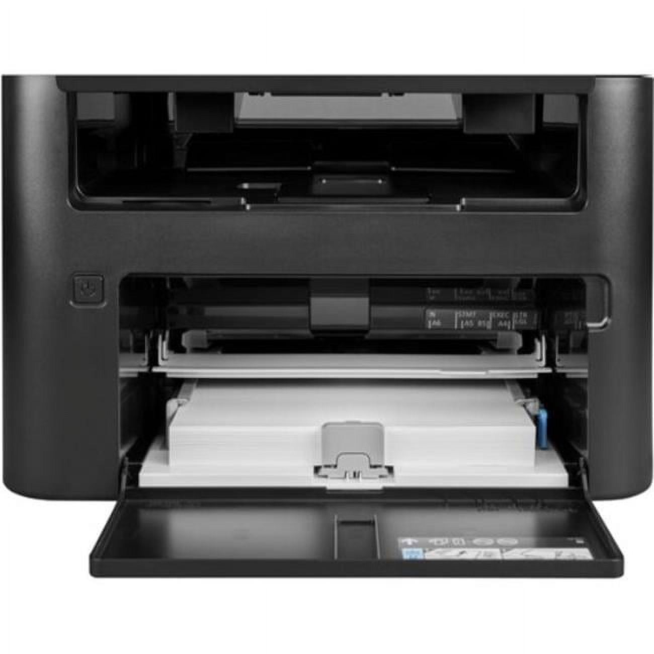 Imageclass Mf267Dw II All In One, Wireless & Duplex Laser Printer ...