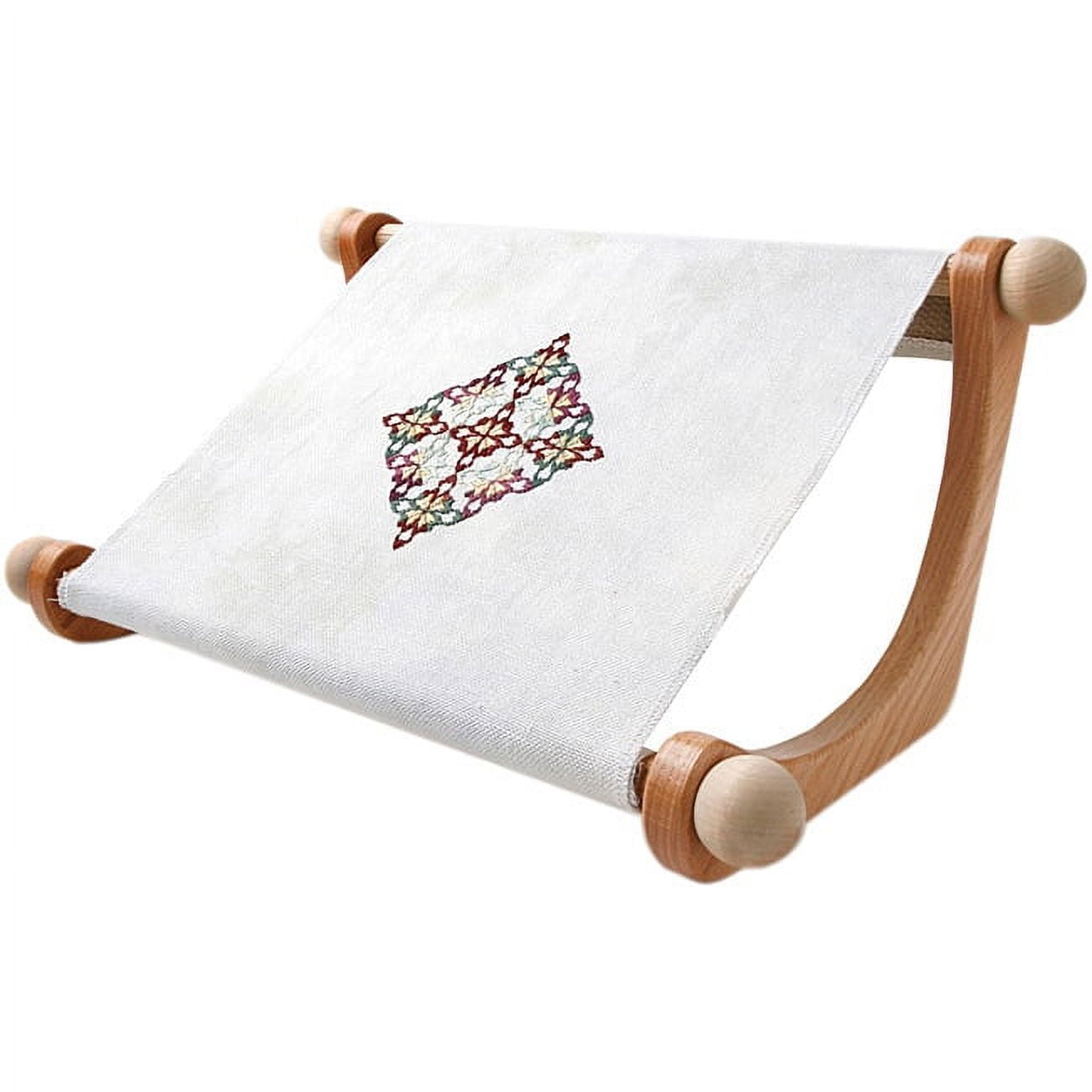 Images The Doodler Stitch Frame - Walmart.com