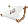 Images The Doodler Stitch Frame - Walmart.com