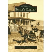 Burke Distributing