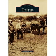 Col Frank Foster Books - Walmart.com