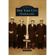 The Bronx : The Ultimate Guide to New York City's Beautiful Borough ...