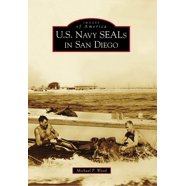 Code Over Country : The Tragedy and Corruption of SEAL Team Six ...