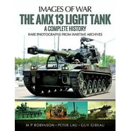 3 Commando Brigade: Helmand Assault (Paperback) - Walmart.com