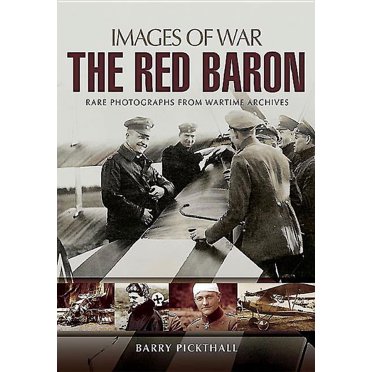 Propaganda for War : How the United States Was Conditioned to Fight the ...