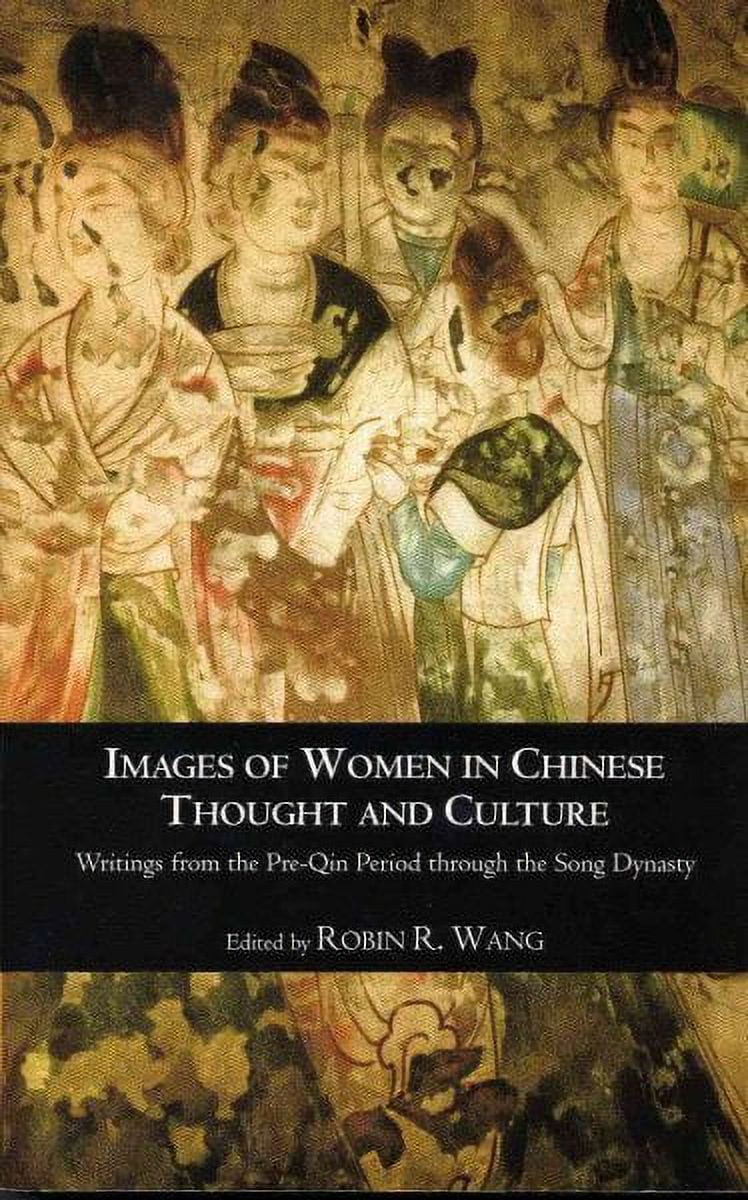 Robin Wang