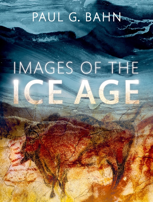 Images of the Ice Age, (Hardcover) - Walmart.com