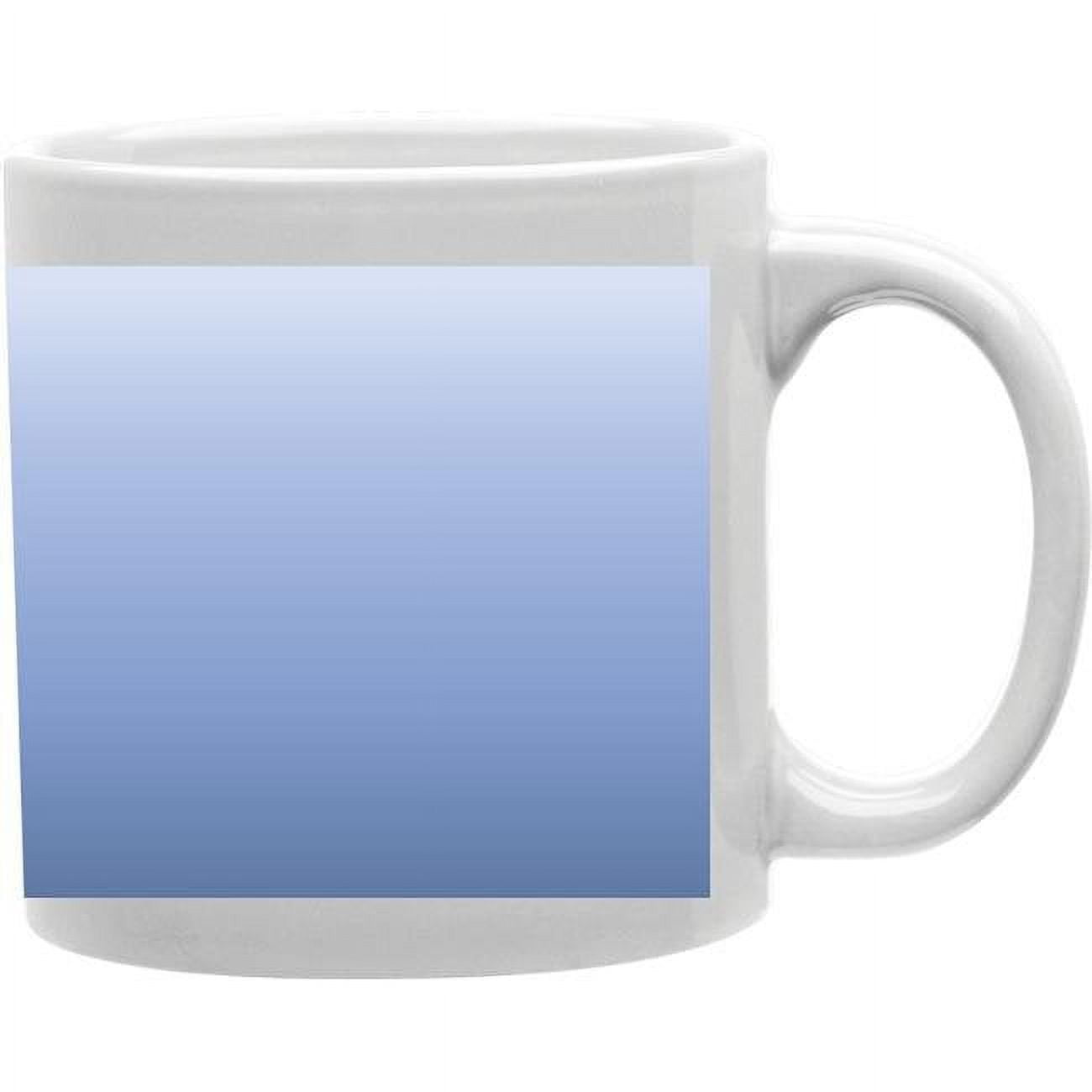 Imaginarium Goods Water Shade Wrap Mug - Walmart.com