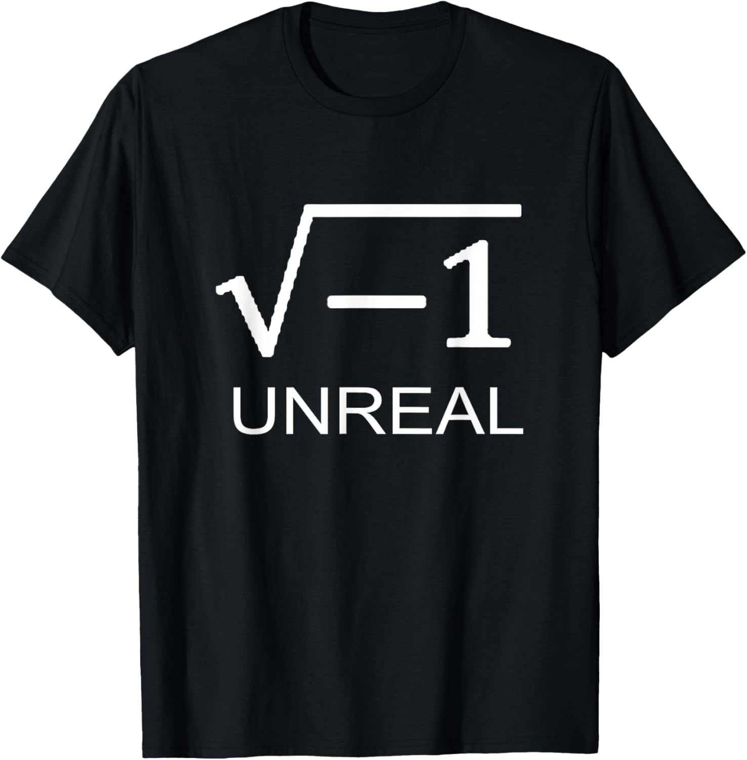Imaginary Complex Numbers Square Roots Of Negative Square Funny ...
