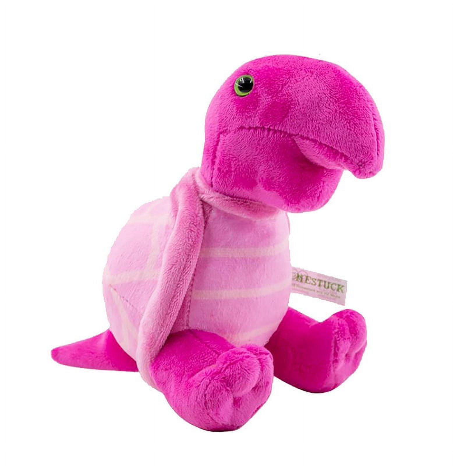 Imaginary People IMP-31141-C Homestuck 5.5 Inch Character Plush ...