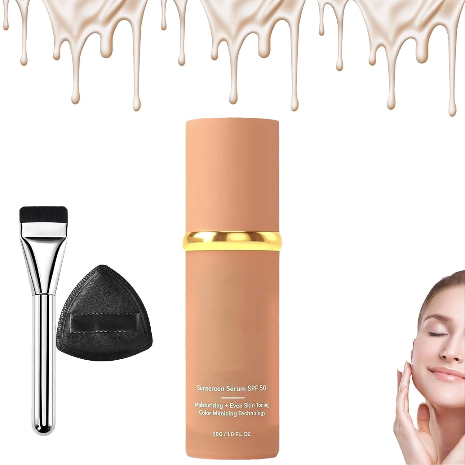 Imaginaryl Makeup,Imaginaryl Foundation,Imaginaryl Concealer,Foundation ...