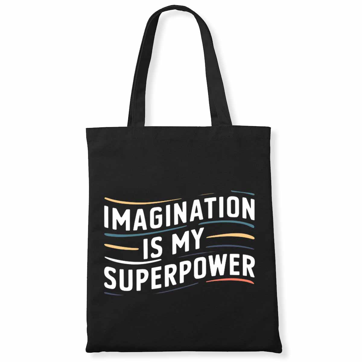 Imagination is my superpower Scary Nurse Costume Fun Halloween Men ...