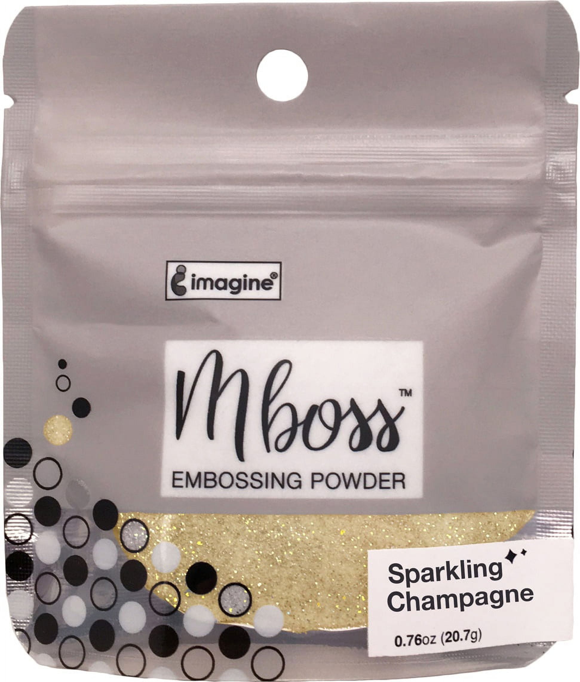 Imagine Sparkling Champagne - Walmart.com