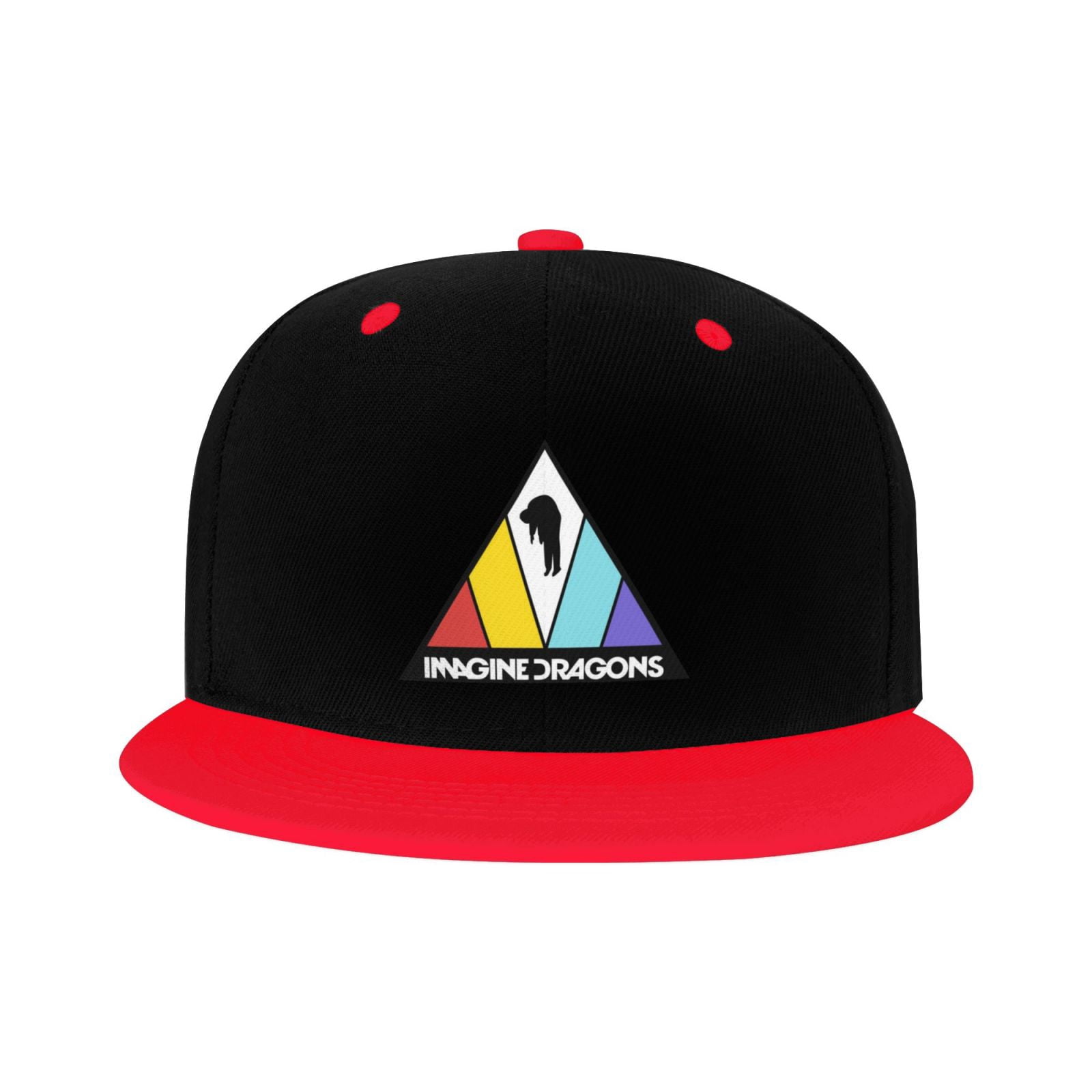 Imagine Dragons Baseball Cap For Kids Adjustable Low Profile Golf ...