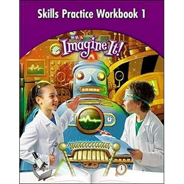 TATA TATA Preschool Math Workbook: Practice for children with pen ...
