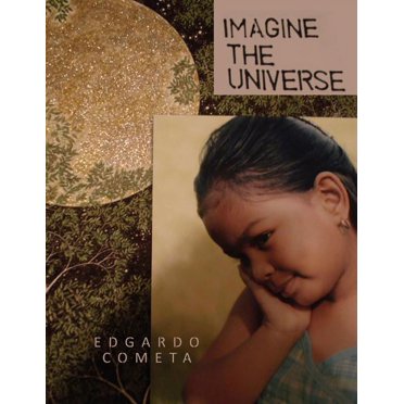 Running the Road to ABC (Paperback) - Walmart.com