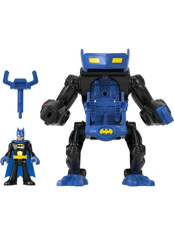 Batman Toys in Batman - Walmart.com