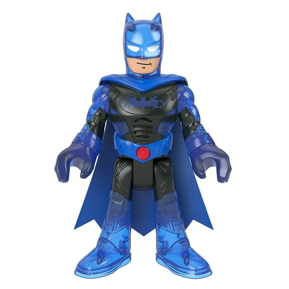 Batman Toys in Toys Character Shop - Walmart.com
