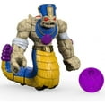 Imaginext Serpent Striker - Walmart.com