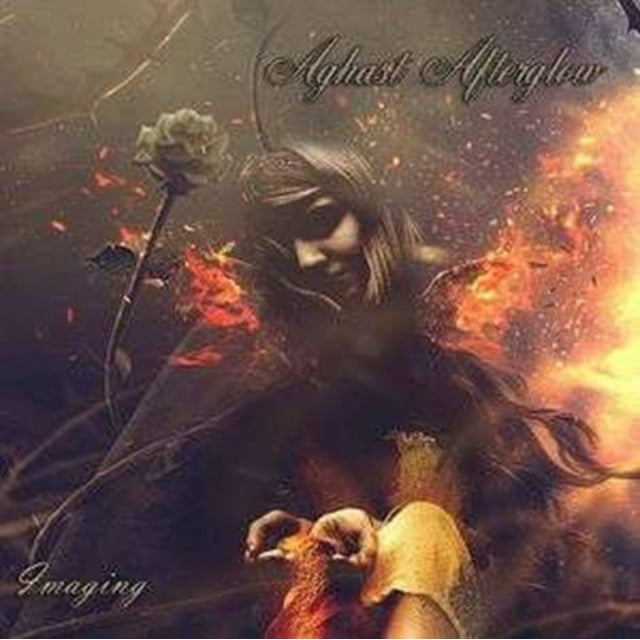 Imaging (CD) - Walmart.com