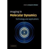 Imaging in Molecular Dynamics: Technology and Applications, (Paperback ...