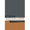 Devouring Japan: Global Perspectives on Japanese Culinary Identity ...