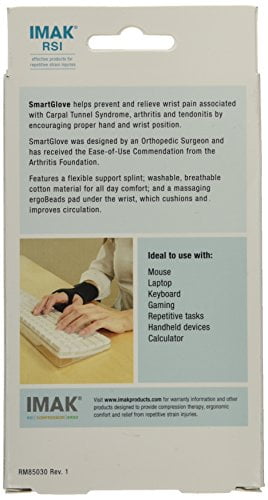 Imak Smart Gloves