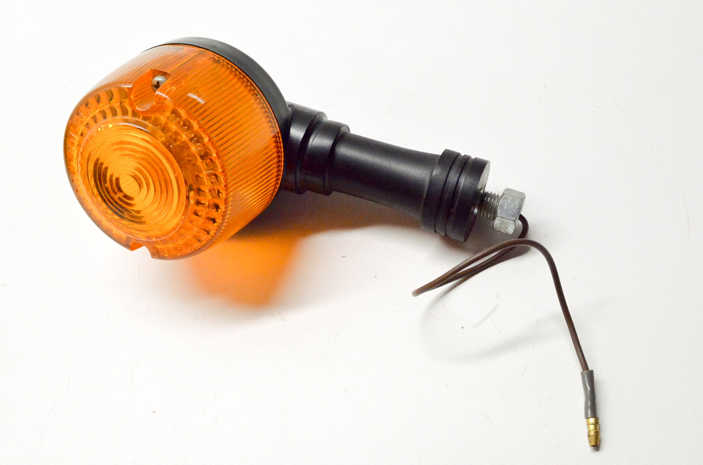 Imasen 1121-271 Turn Signal Assembly NOS - Walmart.com