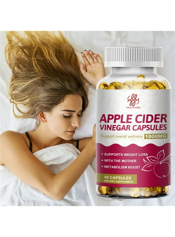 Appetite Suppressants in Weight Loss Pills - Walmart.com