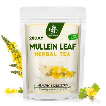 HFU Liver Detox & Cleanse Tea, Liver Function Support, 42 Herbal Bags ...
