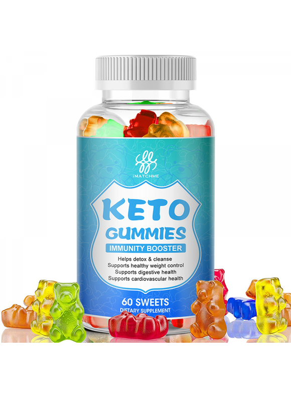 Appetite Suppressants in Weight Loss Pills - Walmart.com