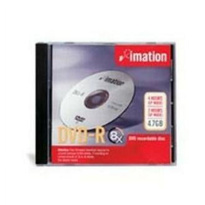 8x DVD-R Media - Walmart.com