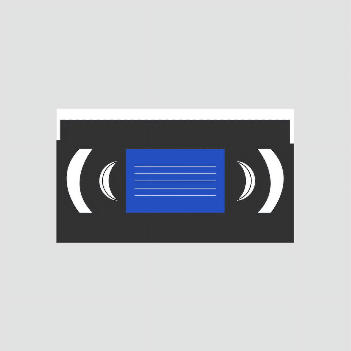 Imation super disk 120mb, tools kit v2.0 - Walmart.com