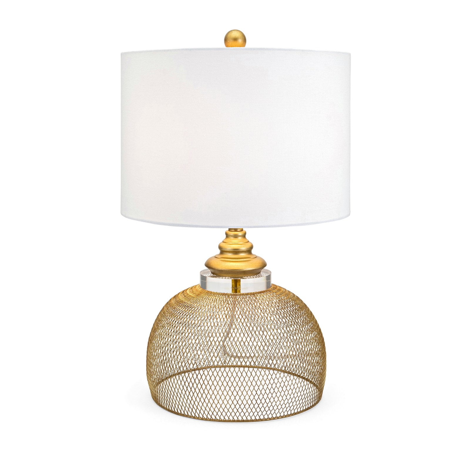 Imax Adette Table Lamp - Walmart.com