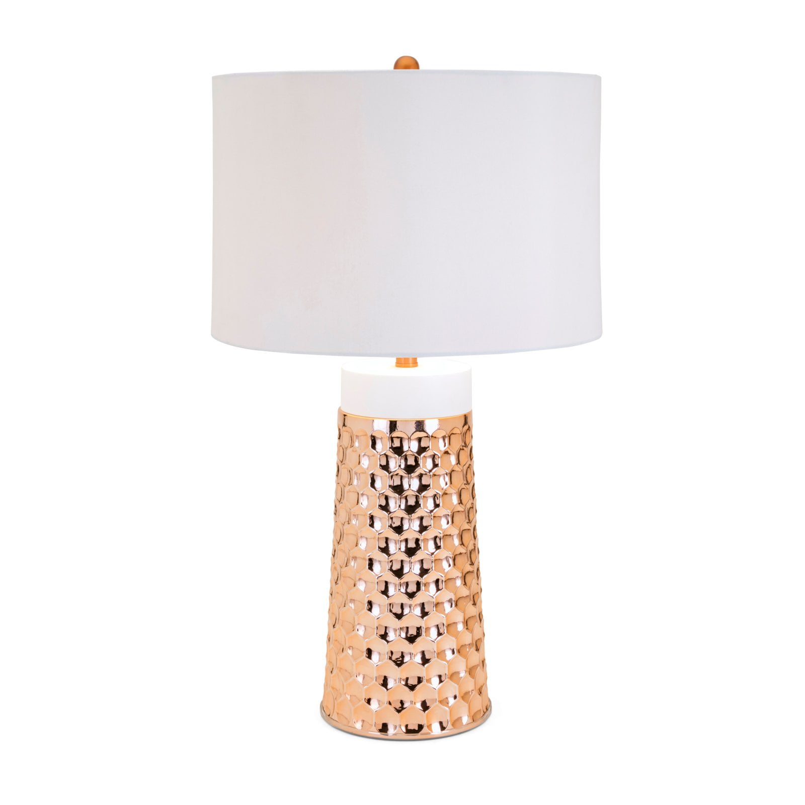 Imax Fallon Table Lamp - Walmart.com