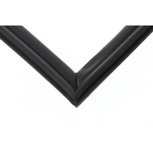 Imbera 2022626 Door Gasket G319 Ul V10 - Walmart.com