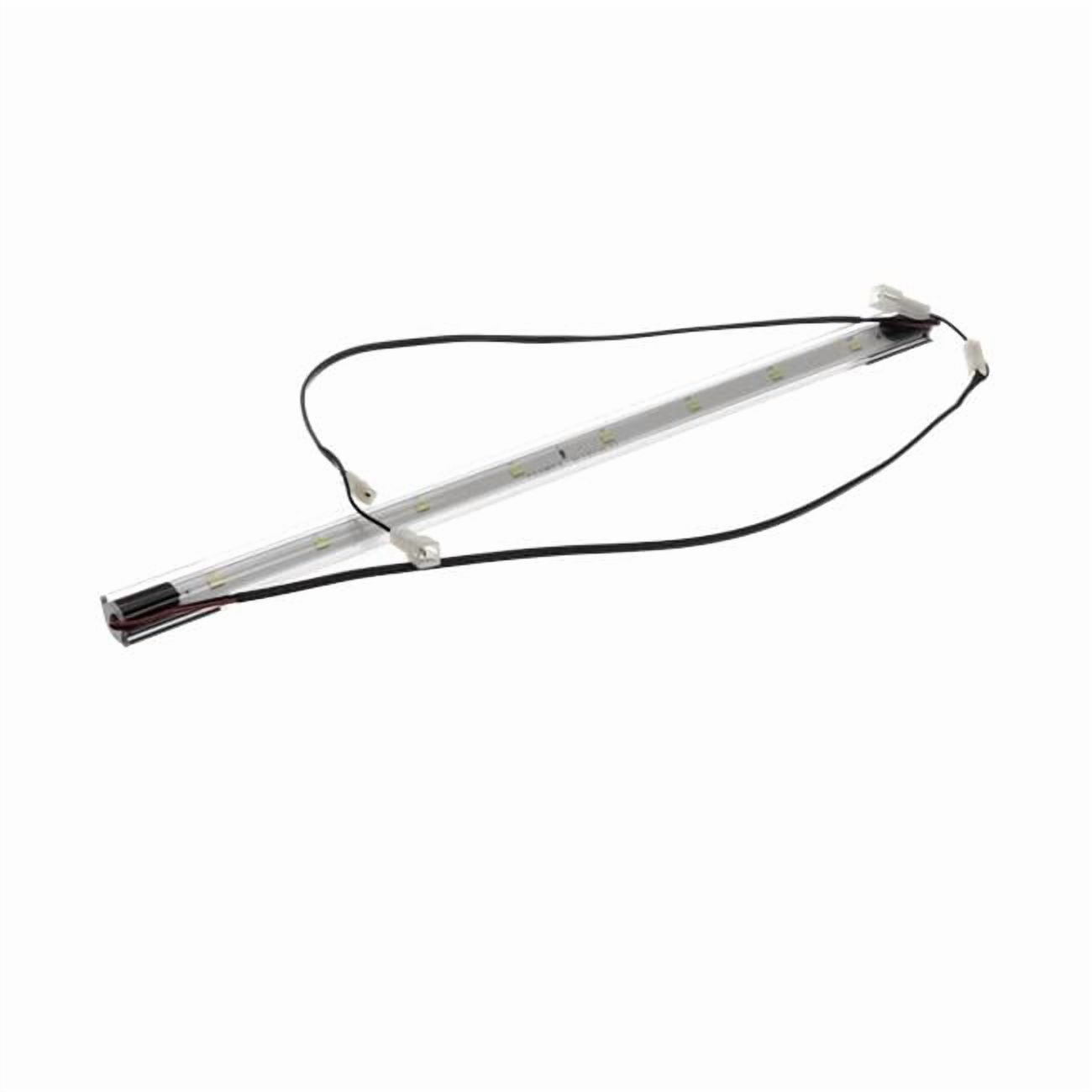 Imbera 2101986 Lamp & Light - 380 mm, 24V, 1.3W, 8 LEDs - Walmart.com