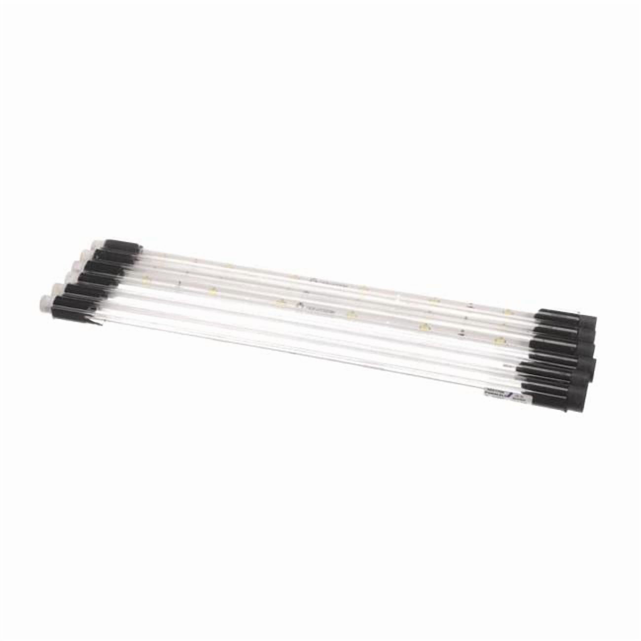 Imbera 2054659 Lamp & Light Module - 6 LEDs, CO2, VRD21 - 6 Piece - Walmart.com