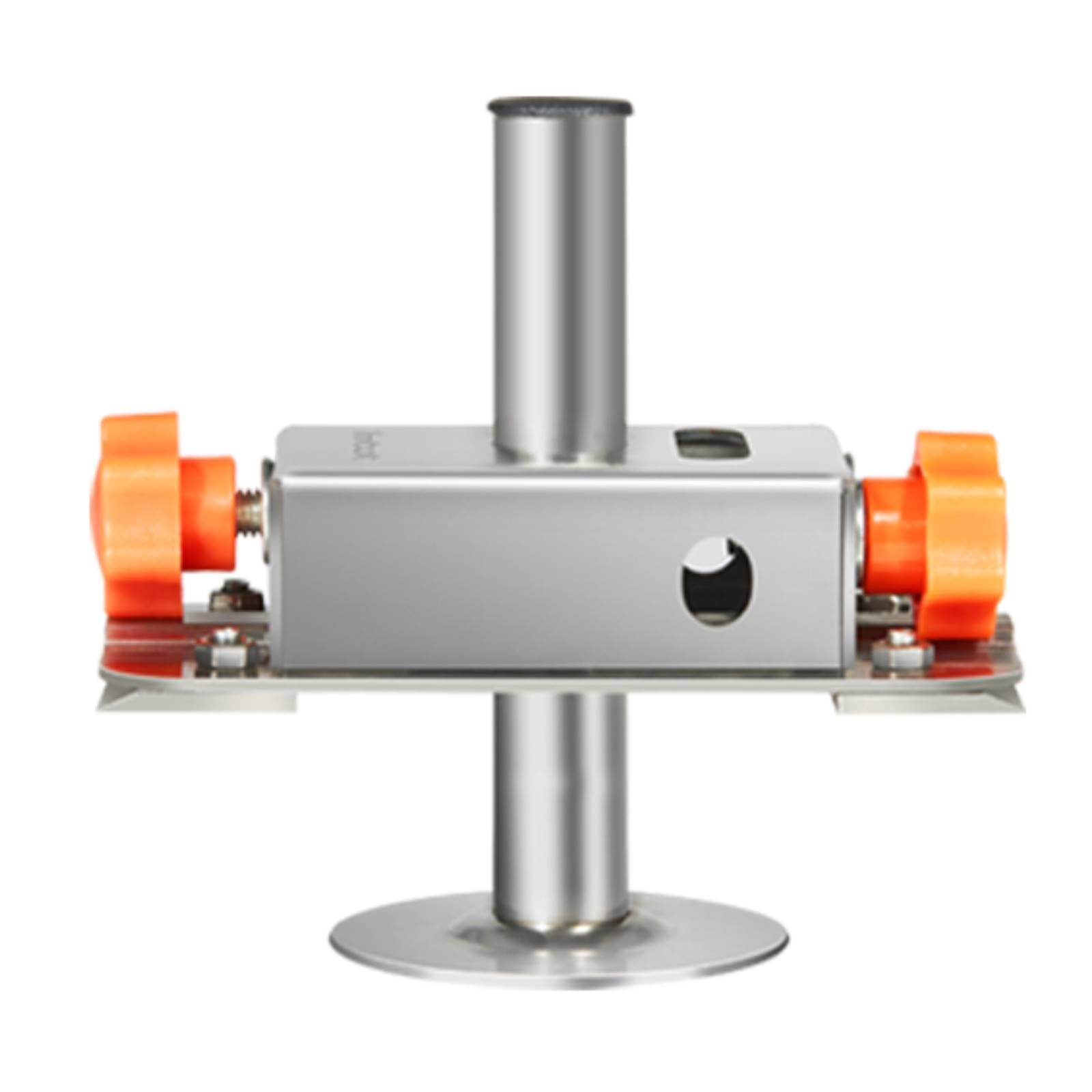 Imbot Scriber Marking Tools Mortise Precise Contour Scribe Tool ...