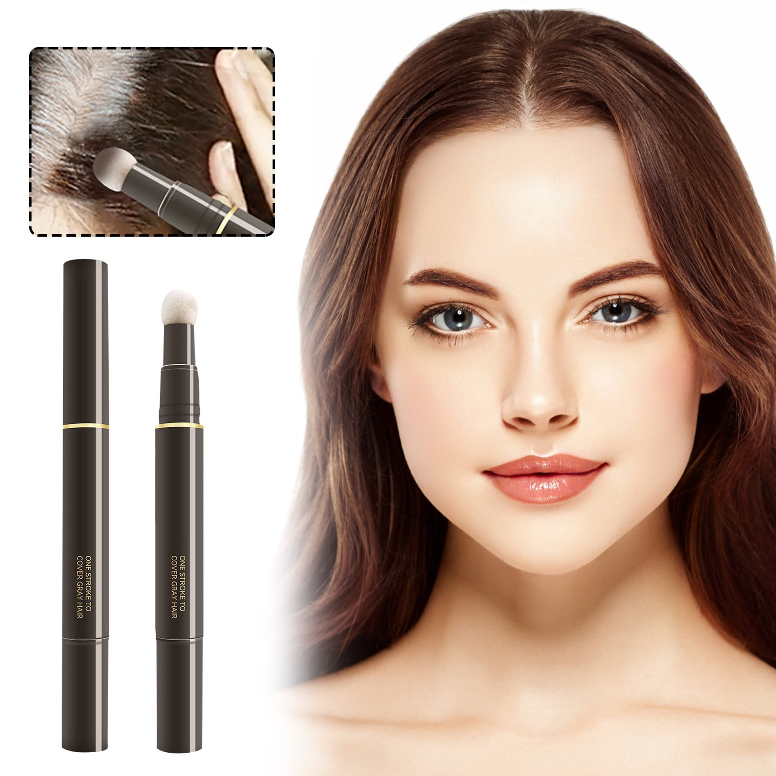 Imbue Eye Color Changing Drops Hair Color Conditioner Go Blonder Beauty ...