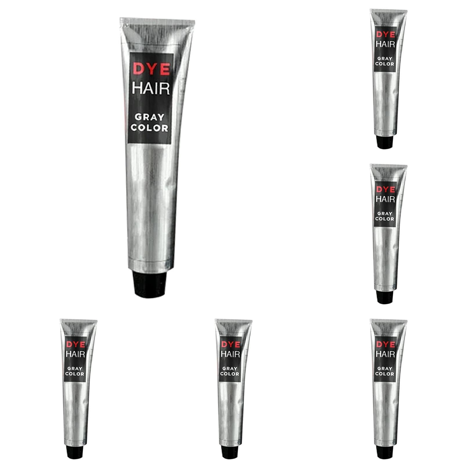 Imbue Hair Color For Women Coverage As I Am Curl Color Color Key For Hair Color Ash Hair Color