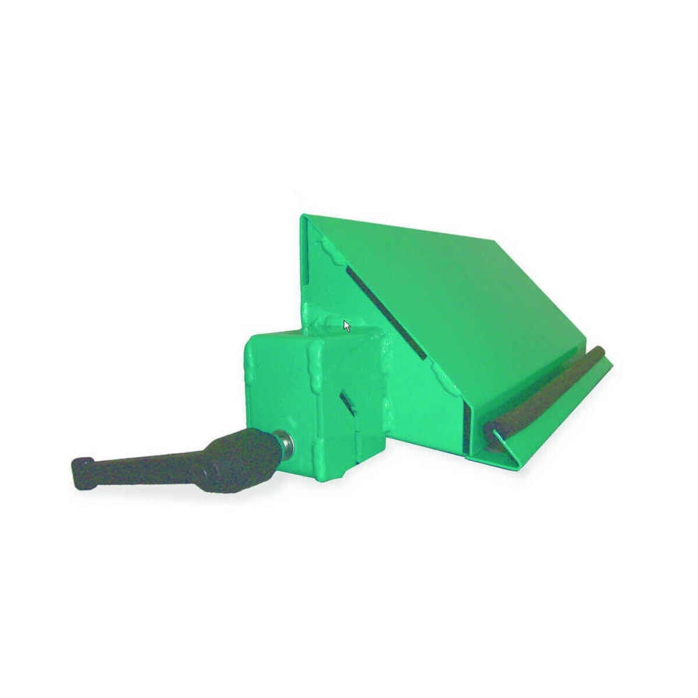 Imer 45 Degree Miter Guide For Masonry 350 Smart Cut Saw - Walmart.com