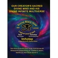 Imhotep Infinity Unified Scientific Based Research & Vision: Our Creator's Sacred Divine Mind ...
