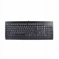 iMicro KB-IM898RL Wired USB Keyboard with REACH, ROHS Certificate ...