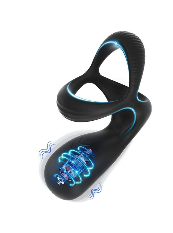 Clitoris Stimulator in Vibrators - Walmart.com