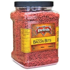 Best Sellers In Bacon
