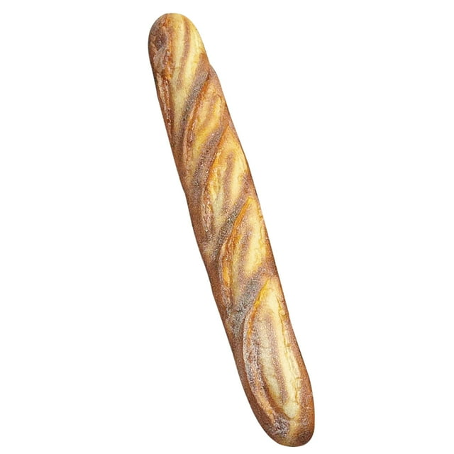 Imitation Fake Food Artificial Prop Goblincore Room Decor Living Toom ...